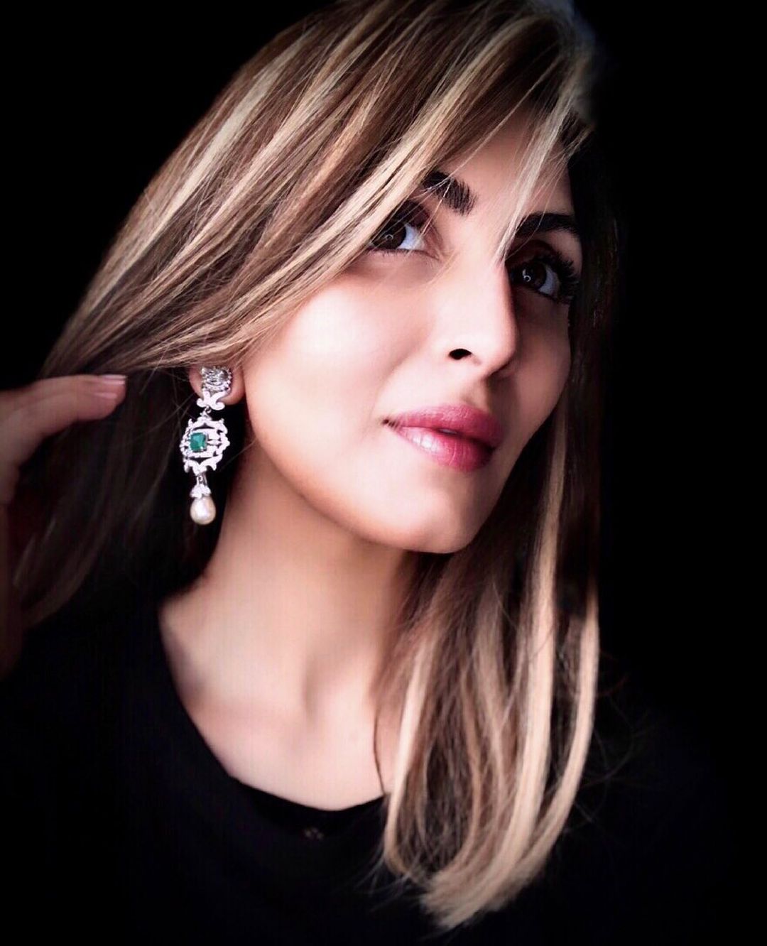 Our Gallery – Riddhima Kapoor Sahni Jewellery