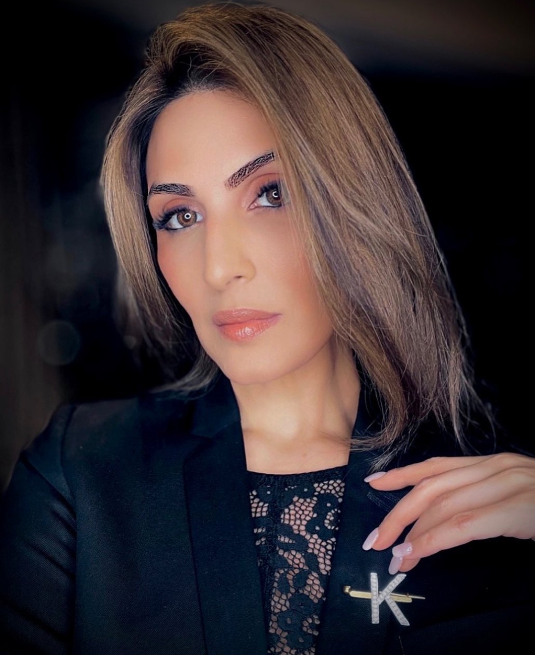 Our Gallery – Riddhima Kapoor Sahni Jewellery