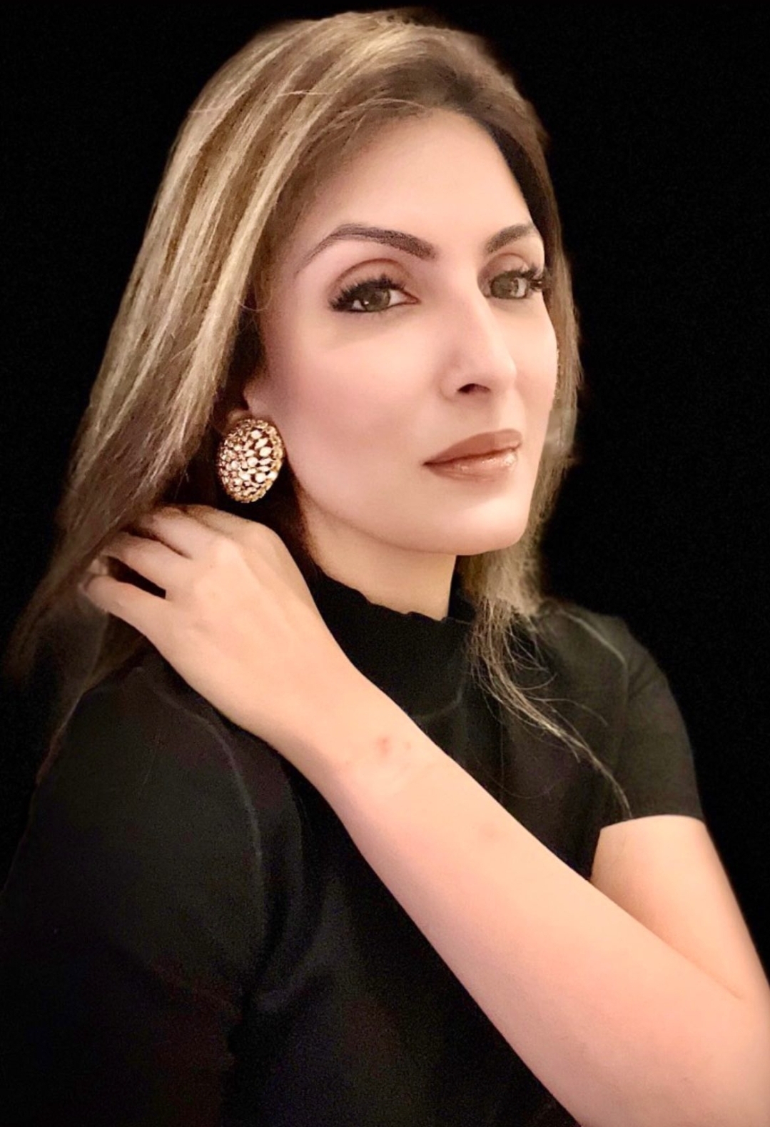 Our Gallery – Riddhima Kapoor Sahni Jewellery